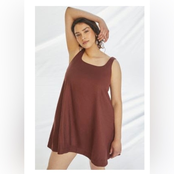 Maeve | Dresses | Maeve Dress | Poshmark